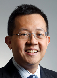 Be Seen in Singapore-Register Now